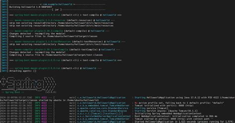 How To Build Java Project Using Maven