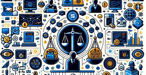 Pentest At Pentesting Auf Höchstem Niveau