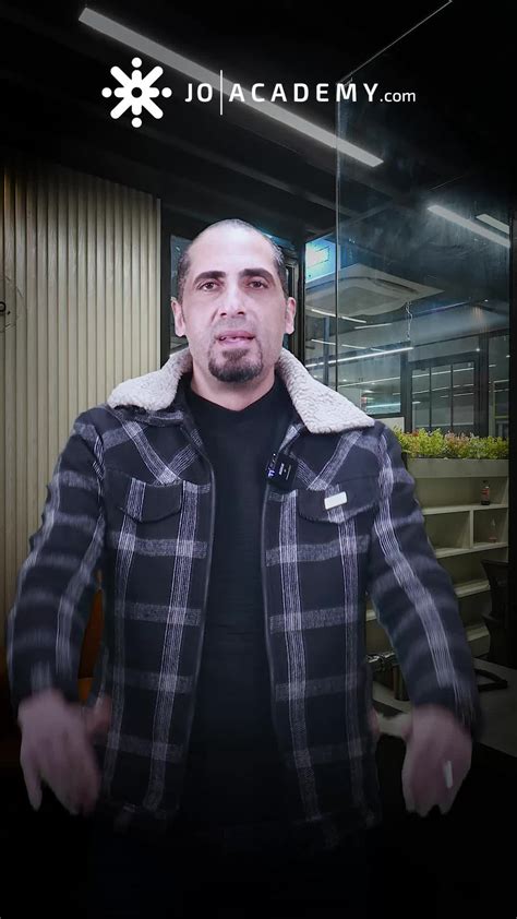 ‎الأستاذ محمد أبو الشباب‎ ‎امتحاااان 🚨 جيل2008 ️‍🔥 في يوم الأربعاء