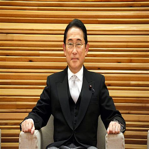 内閣改造「評価しない」57、政権浮揚効果は限定的 朝日世論調査 2023年9月17日掲載 ライブドアニュース