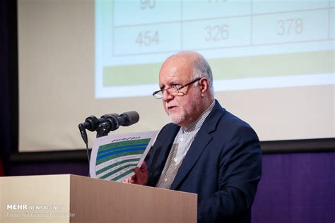 Tehran Times Rouhani Inaugurates 3 Major Petchem Projects In Assaluyeh