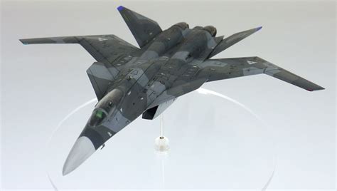 Embraer Aeronaves Militares Aeronave