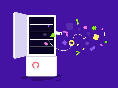 Github Puts The World Biggest Repository At Risk Entro