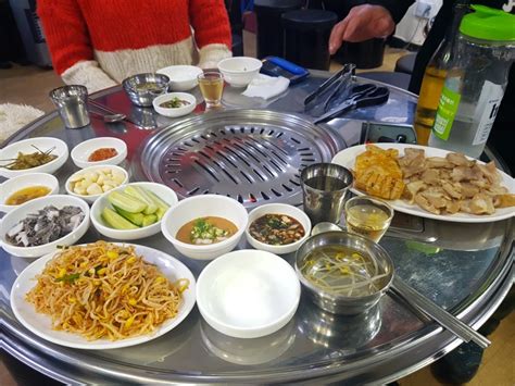 이수역방배동 맛집 막창이 진짜 맛있는 샘골 참숯불 막창구이 네이버 블로그