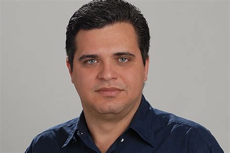 Começa Corrida Pelas Composições Das Chapas Entre Partidos Políticos De