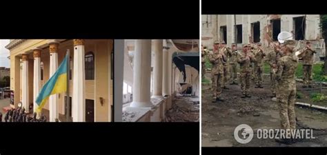 Удар Росії по Вінниці як зараз виглядає розбитий ракетним ударом росіян Будинок офіцерів у