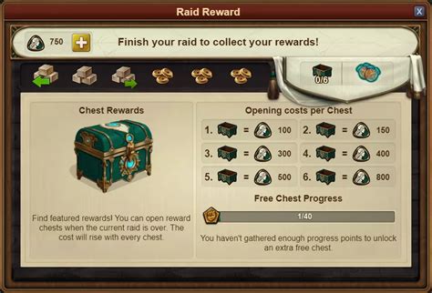 Die Quanten Invasionen Kommen Forge Of Empires Kundensupport