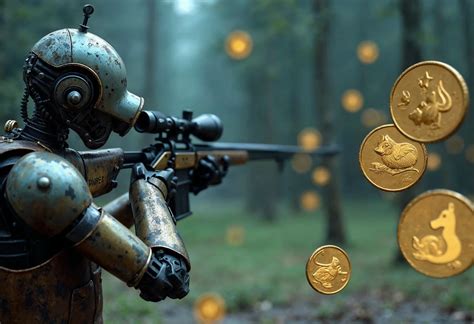 Meme Coin Trading On Solana With Sniper Bots