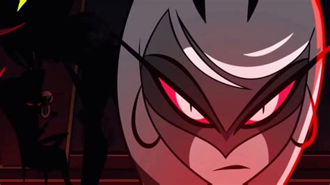 Hazbin Hazbin Hotel  Hazbin Hazbin Hotel Hazbin Hotel Carmilla