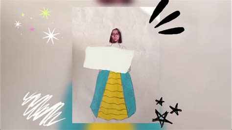 A Compilation Of Art Activity Royal Selfie Youtube