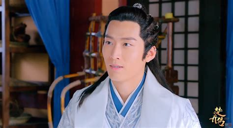 1st Impressions Of Chinese Drama Princess Agents Pros And Cons Dramas