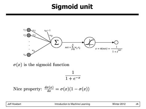 Ppt Classification Regression Neural Networks Powerpoint