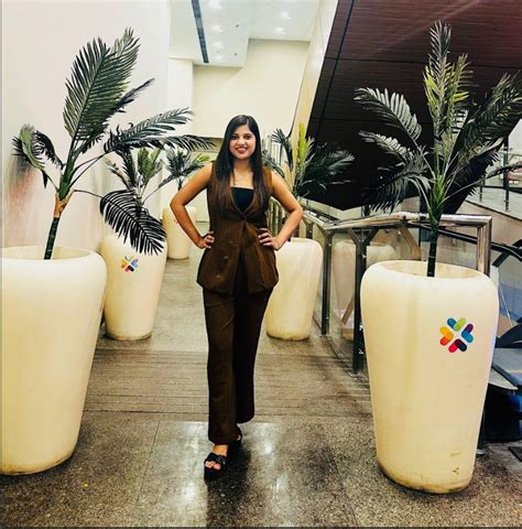 Alisha Surabhi On Linkedin Jobsearch Dataanalytics Careeradvice