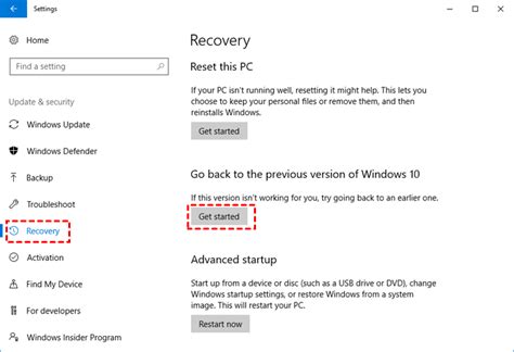 [tutorial] How To Troubleshoot Rdp Stuck At Splash Screen