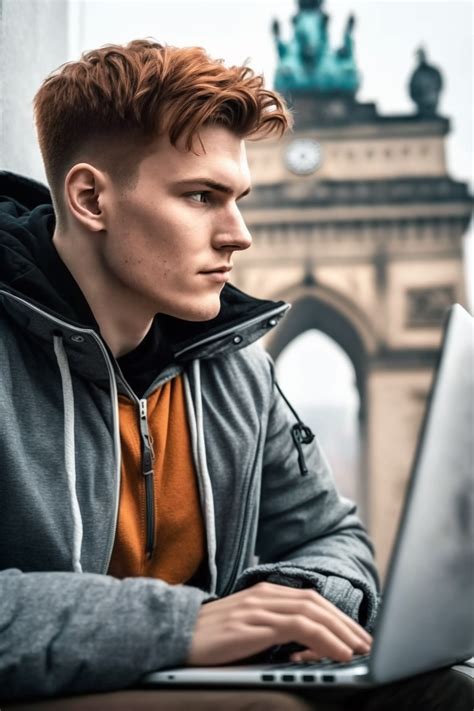 Ruslan Medium
