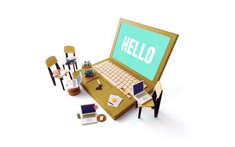 Web Design Class Beyers