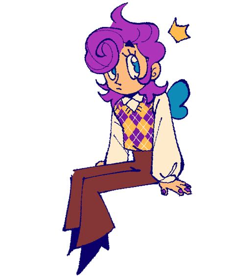 Browse Tweening Communities On Tumblr