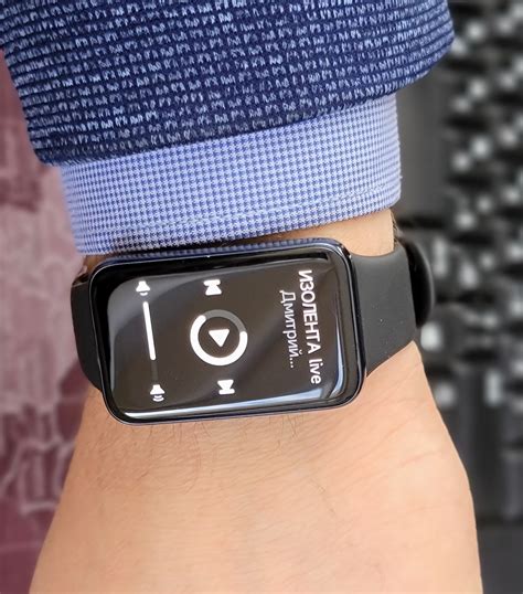 Смарт-браслет Xiaomi Smart Band 7 или умные часы Xiaomi Band 7 Pro ...