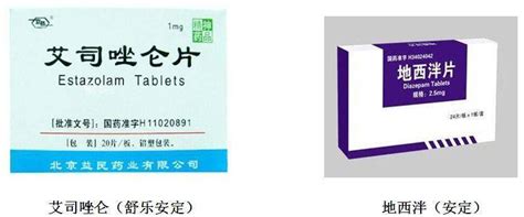 请叫我舒乐安定 搜狐大视野 搜狐新闻