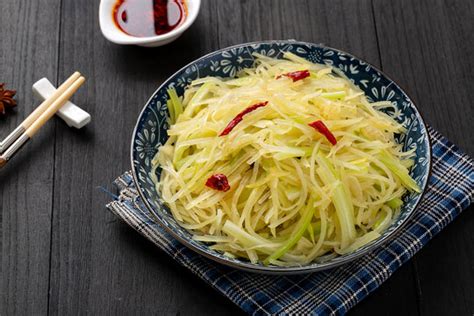 酸辣土豆丝图片素材 酸辣土豆丝设计素材 酸辣土豆丝摄影作品 酸辣土豆丝源文件下载 酸辣土豆丝图片素材下载 酸辣土豆丝背景素材 酸辣土豆丝模板