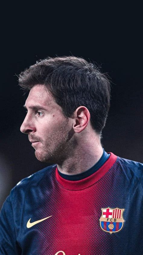 All About Leo Messi And Football Leomessi Getting Flash Backs 💝