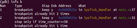 Debugging With Jtag Actuated Robots