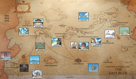 One Piece Map Hd Download Anime One Piece Hd Wallpaper By Goldenhans
