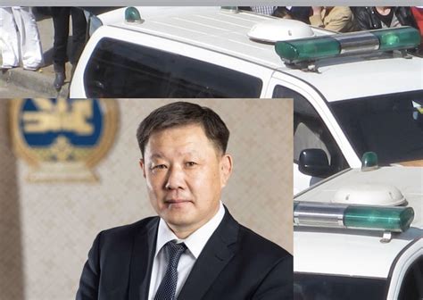 Л Халтар сайд харвалт өгч эмнэлэгт хүргэгдсэн гэв үү ТАС МН