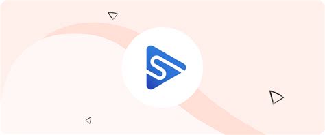 switchboard canvas automate image production albato
