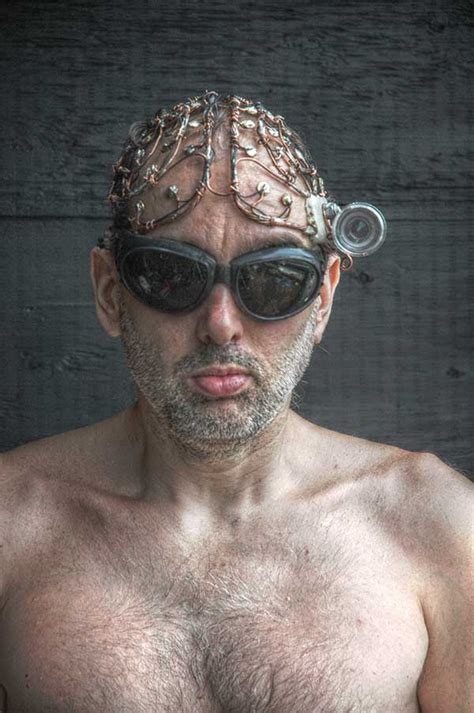 Wearable Computing The Encyclopedia Of Human Computer Interaction