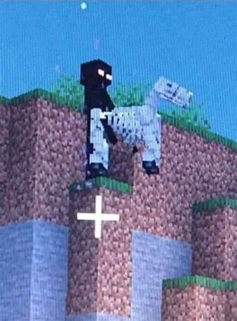 Minecraft Minecraft Pictures Minecraft Funny Minecraft Art Minecraft