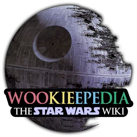 Scout Trooper Wookieepedia Fandom