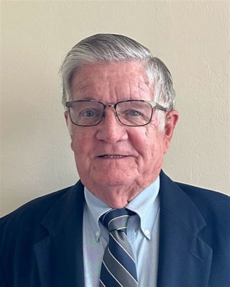 Recipient Biographies 2023 Honorary Degree Recipients Dickinson College