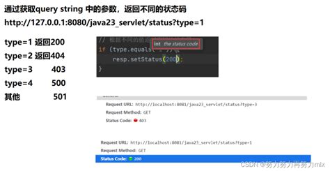 servlet 实现动态页面的技术，看我从头到尾带你穿过servlet基础的海洋，使君有所获，有所悟 java servlet 技术处理用户
