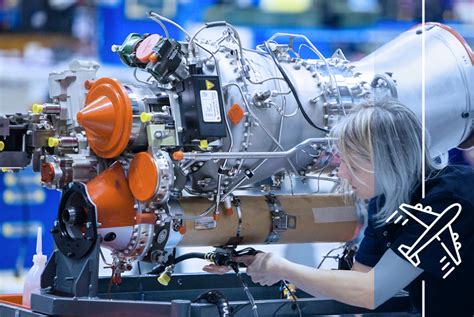 Engine Turbomeca Arriel 2 Turbomeca Arriel1 2