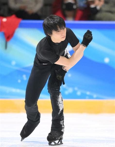 🌸日粉妹🌸㊗️プロアスリート🎊⛸羽生結弦⛸さんの人気ツイート（いいね順） ついふぁん！