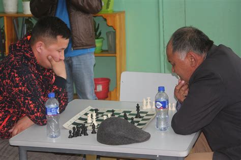 “Спортлог Дарханчууд” дэд хөтөлбөр үргэлжилж байна