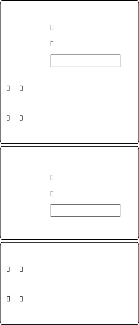 Fill Free Fillable Community Infrastructure Levy CIL Form 1 CIL