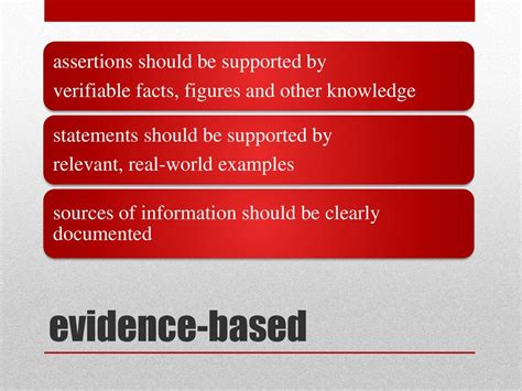 Academic Writing In Engineering Purposes Ppt Download