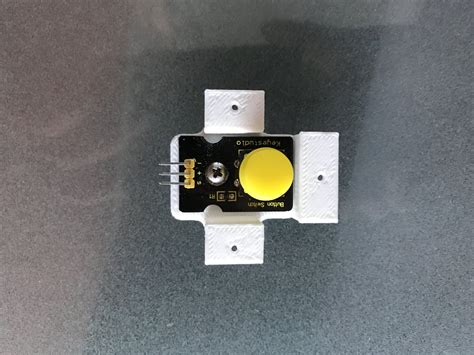 Low Cost Arduino Smart Doorbell 16 Steps With Pictures Instructables