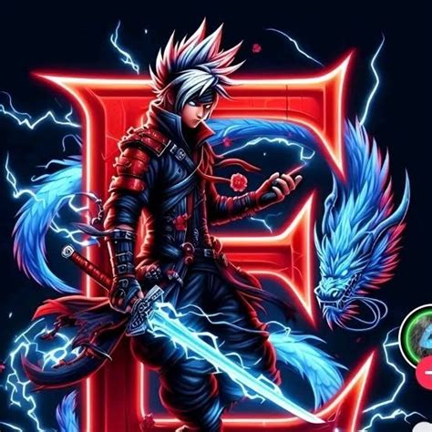 Enyer Mata Enyermata • Threads Say More