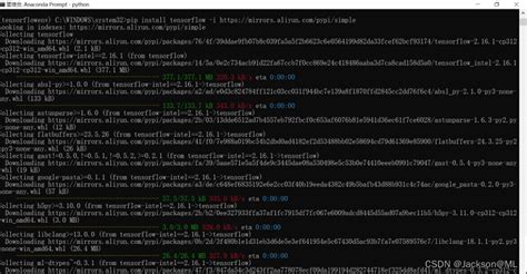 【深度学习】实现基于mnist数据集的tensorflowkeras深度学习案例mnist数据集实战基于tensenflow的keras Csdn博客