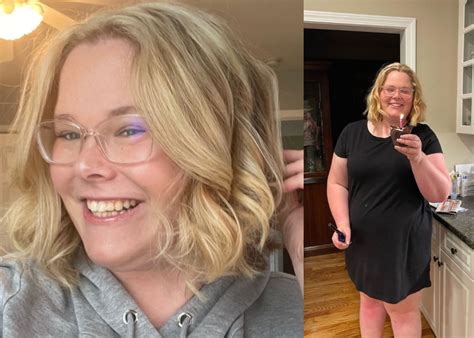 Missing Woman Found Safe After Trip To Broadway