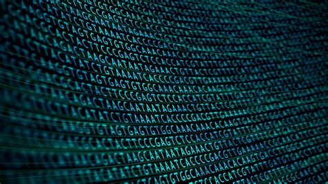 about mpeg g an iso standard for genomic information representation