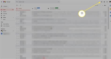 How To Report A Bug In Gmail