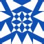 How To Enable Gzip At GraphQL Server Lets Learn GraphQL
