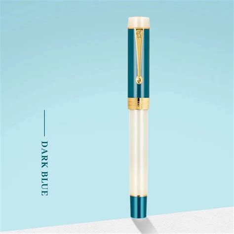 S58be719f19ce4695b6b6fb30fbaddba5o 