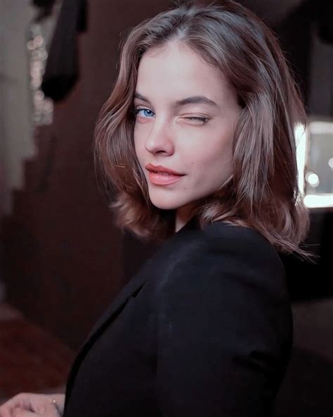 Pin By Johnny On Barbara Palvin Barbara Palvin Barbara Women