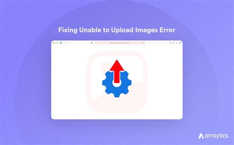 Part Common Wordpress Errors And Quick Fixes For Newbies