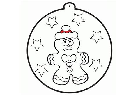 Рисунки для пряников шаблоны 89 фото